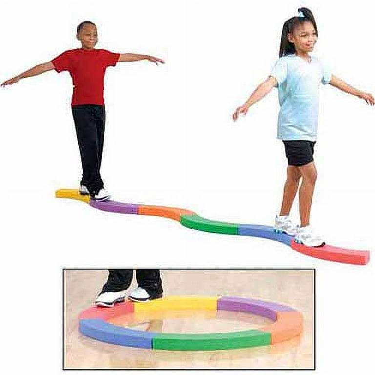 Create A Beam Balance Set - The Best Picture Of Beam