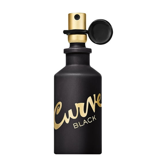 Curve Fragrance in Fragrance Brands - Walmart.com