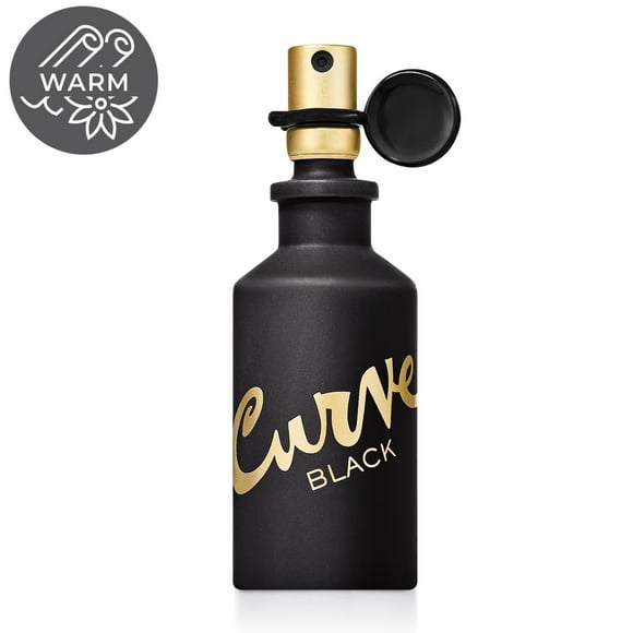 Curve Fragrance in Fragrance Brands - Walmart.com
