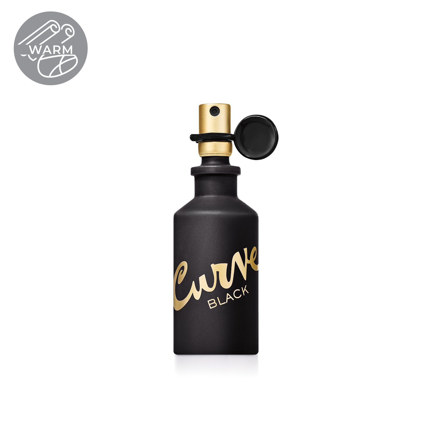 Curve Cologne For Men Spray, 4.2 Oz - Walmart.com