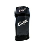 Curve Sport Men's Deodorant Spray 6.0oz - Walmart.com