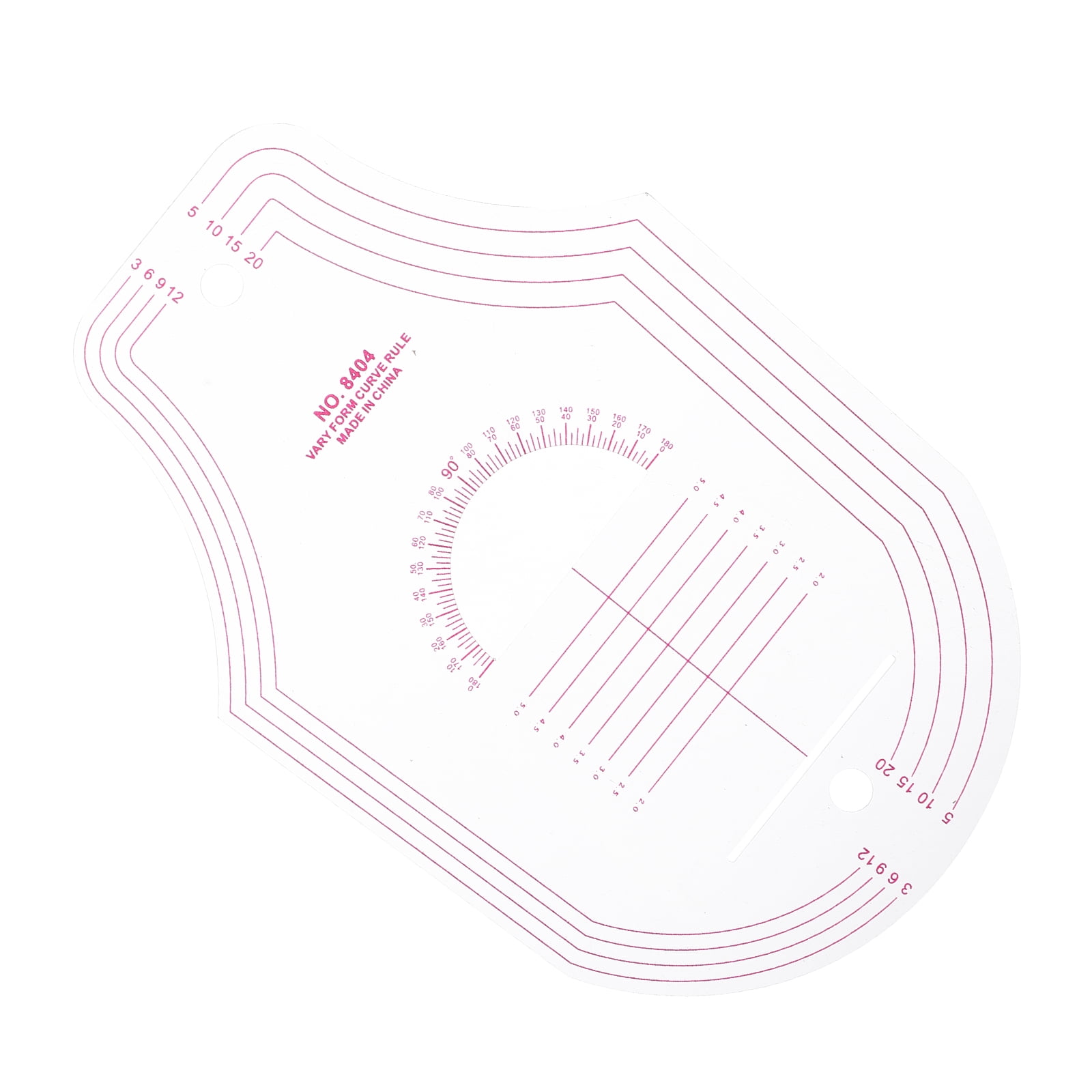 Curve Grading Ruler Sewing Gauge Sewing Making Tool Sewing Cutting Tool ... Curve Grading Ruler Sewing Gauge Sewing Making Tool Sewing Cutting Tool ...