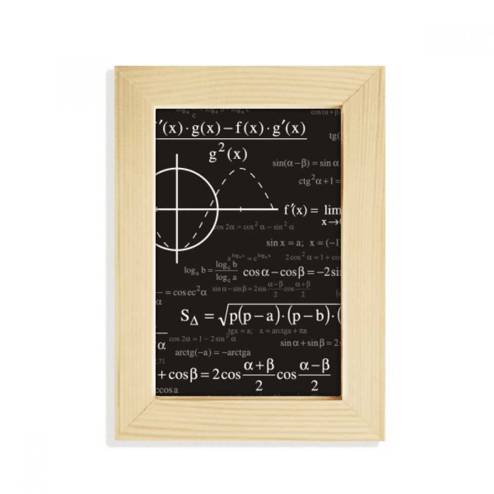 Curve Graphs Mathematical Formula Calculations Desktop Display Photo ...