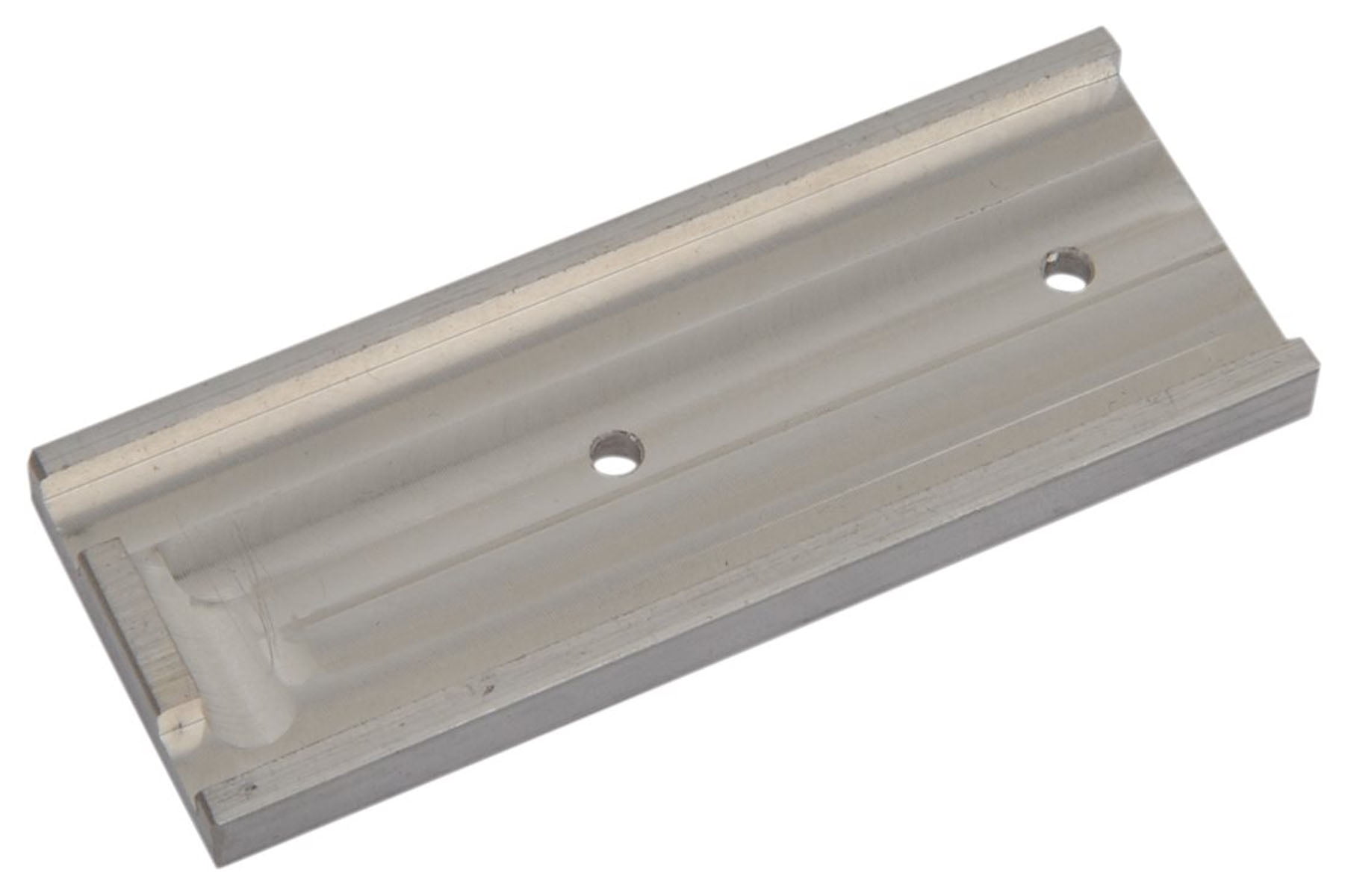 Curve Industries Leading Edge Installation Template (XS4003) - Walmart.com