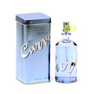 Curve Liz Clabiorne Fragrance Mist Spray 8.0 oz - Walmart.com