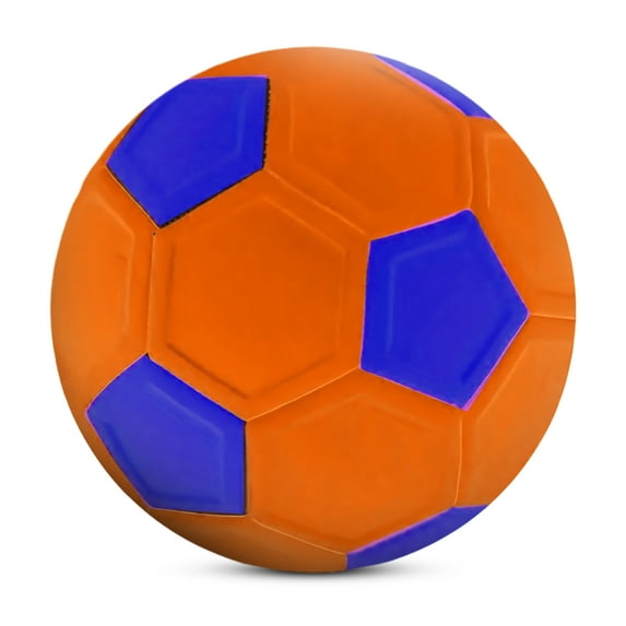 Curve Swerve Football Soccer Balls Official Size 4 5 Curve and Swerve ...