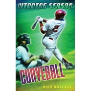 Little Shaq Takes a Chance, (Paperback) - Walmart.com