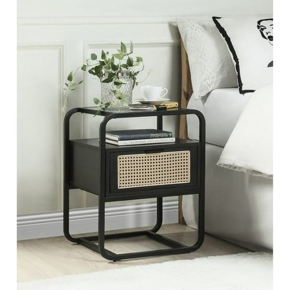 Curved Design, 1 Open Compartment | For Studio, Stores Art Supplies ...