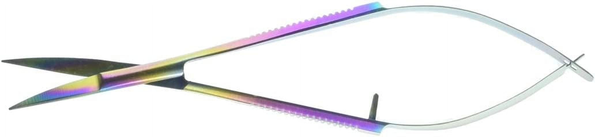 Curved EZ Snip - Walmart.com