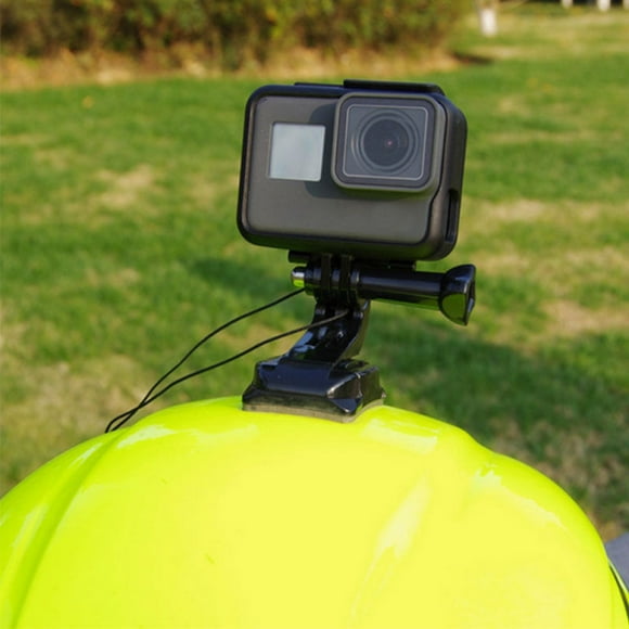 Gopro Curved Adhesive Mounts