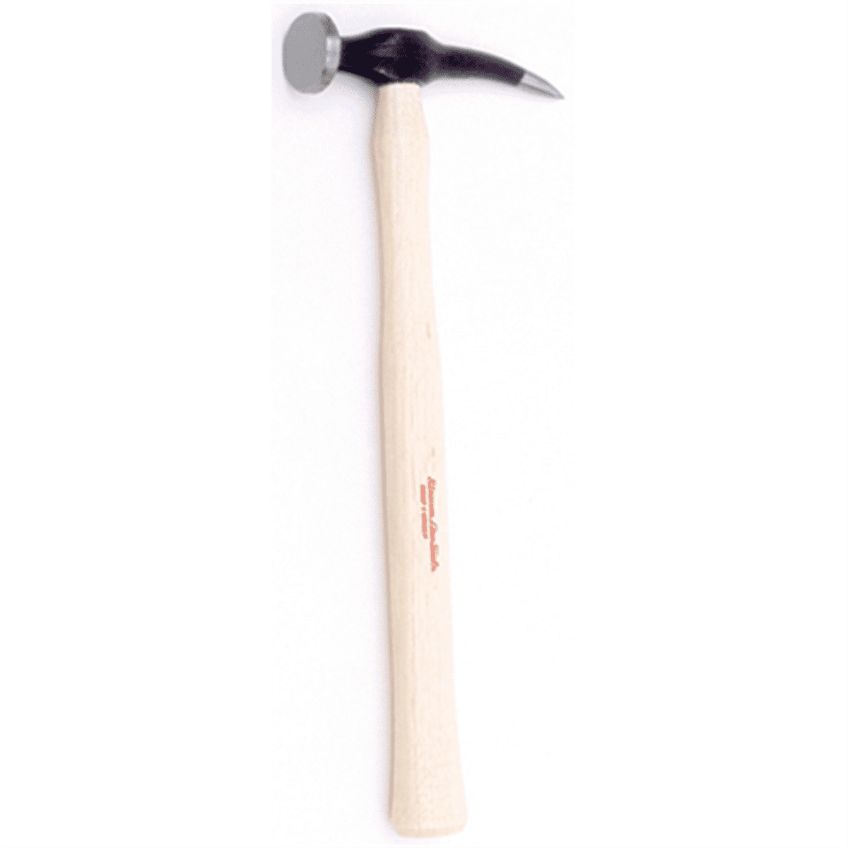 ALC Keysco Curved Pick Lt Finish Hammer - Walmart.com