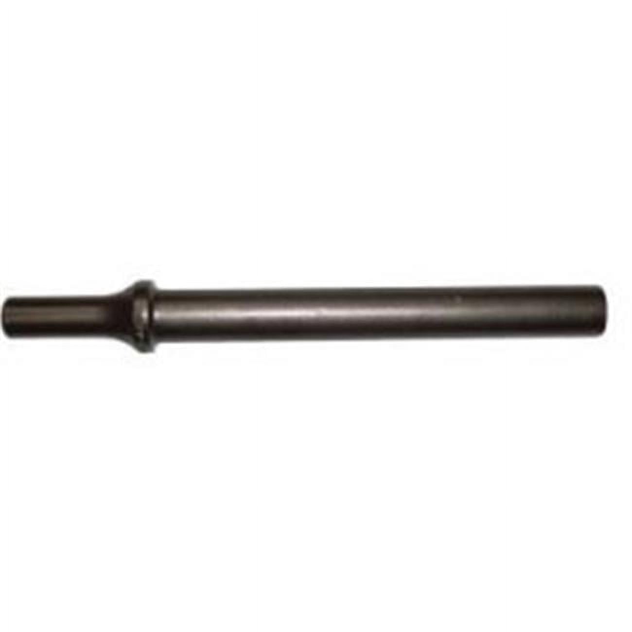Curved Pick Lt Finish Hammer - Walmart.com