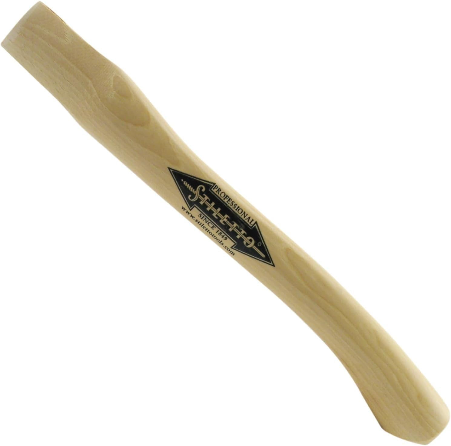 Curved Replacement Handle F/Fh10-C - Walmart.com