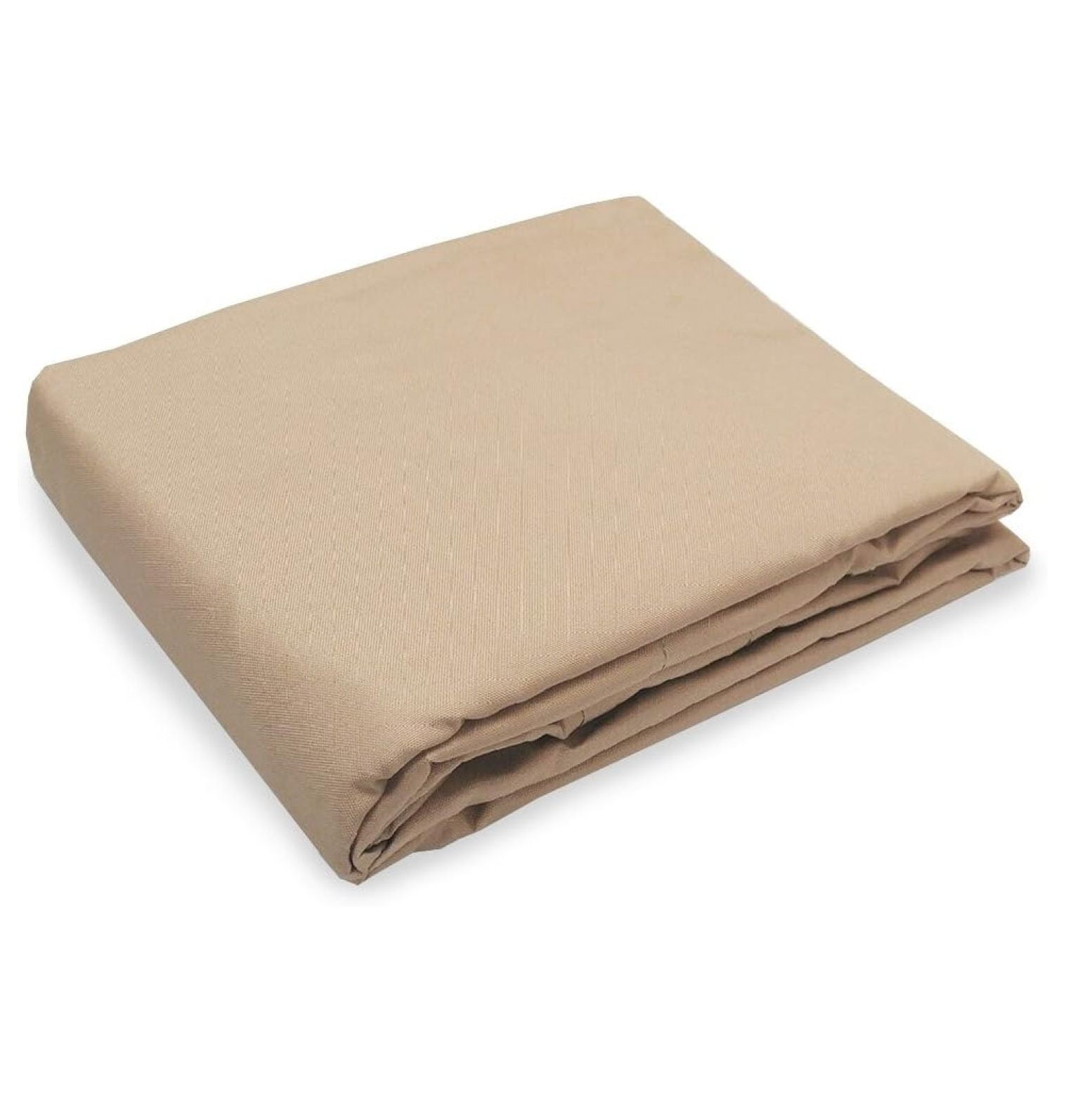 Curved Roof Futon Swing Replacement Canopy Top Cover - Walmart.com