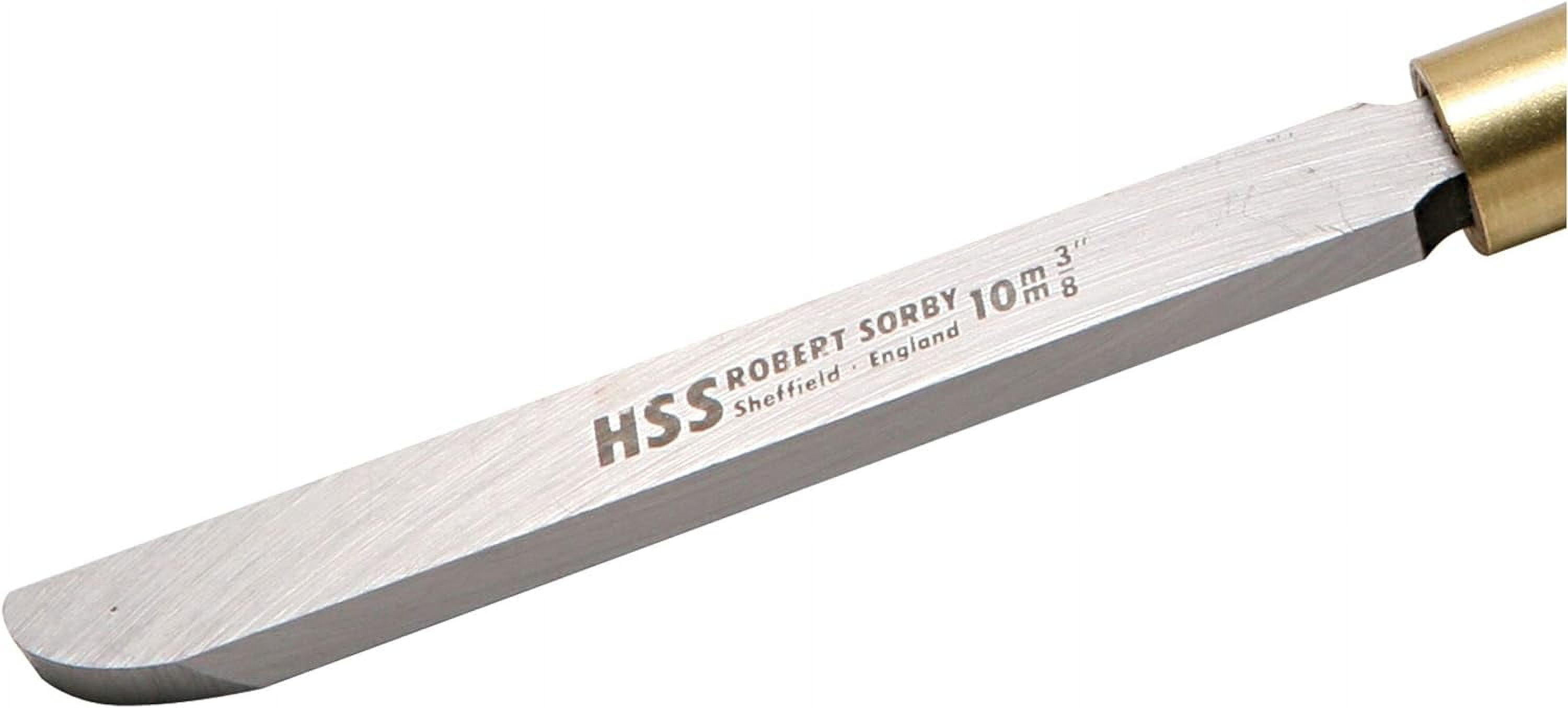 Curved Scraper Blade - Walmart.com