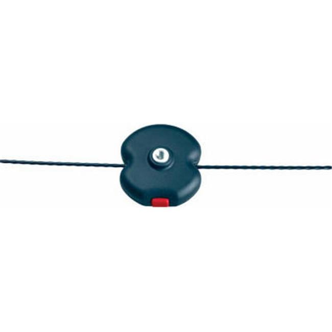 Curved Shaft Trimmer Cutting Head, Tanaka, 32307 - Walmart.com