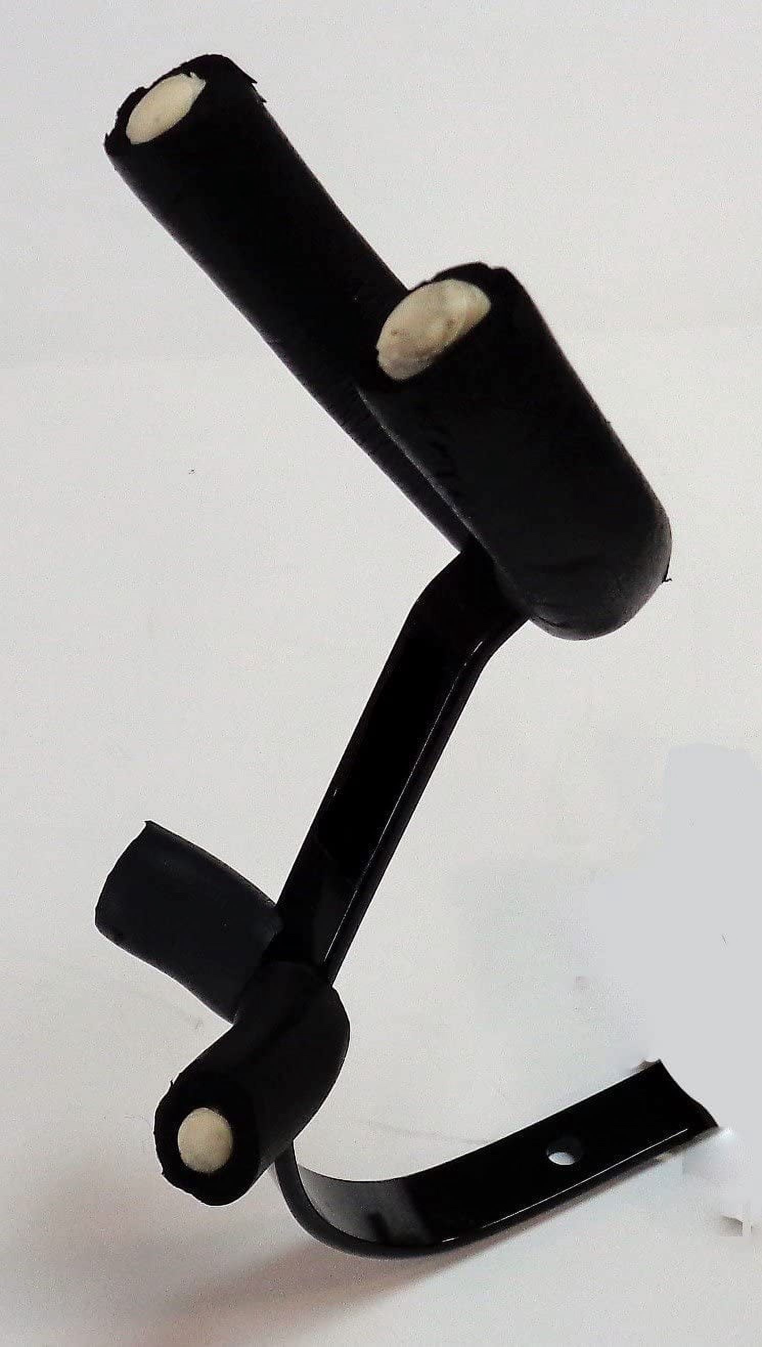 Curved Soprano Sax Peg - Walmart.com