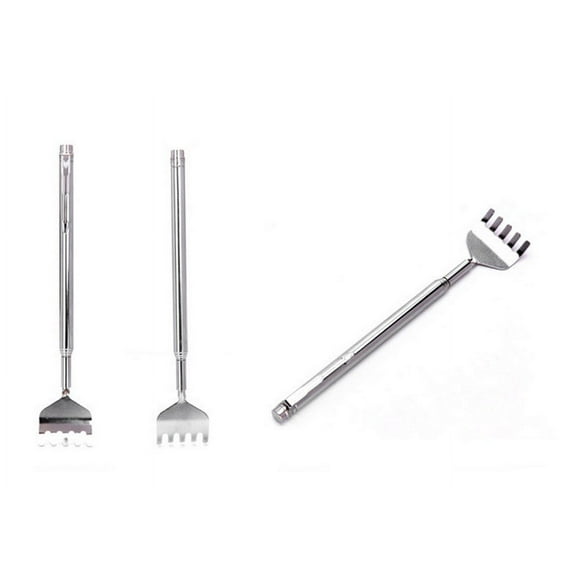 Electric Back Scratcher