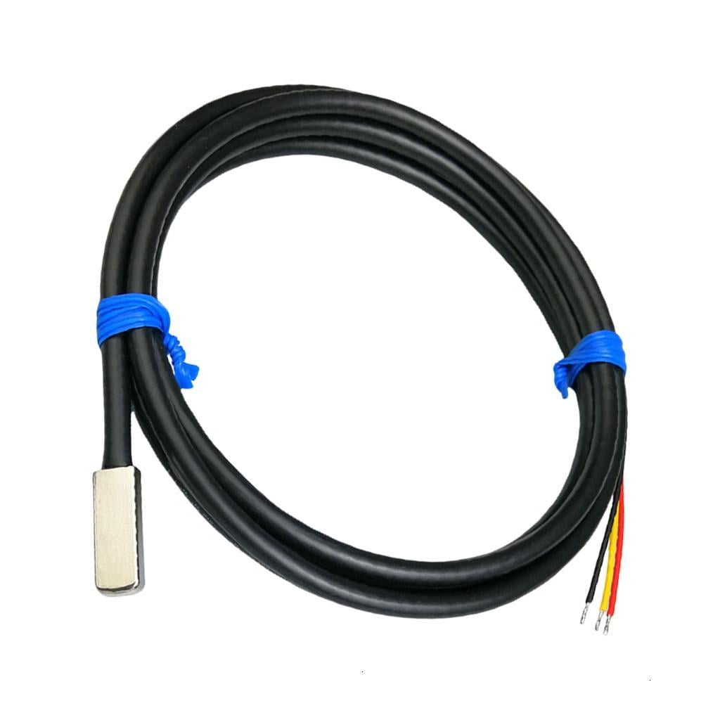 Curved Surfaces Temperature Measurement Device Industrial Standard ...