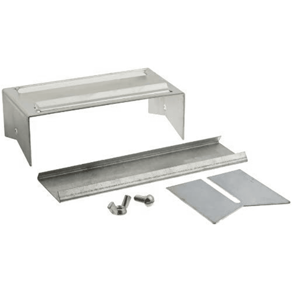 Curvo-O-Mark by Jackson Safety Curv-O-Mark by Jackson Safety - #2 ...