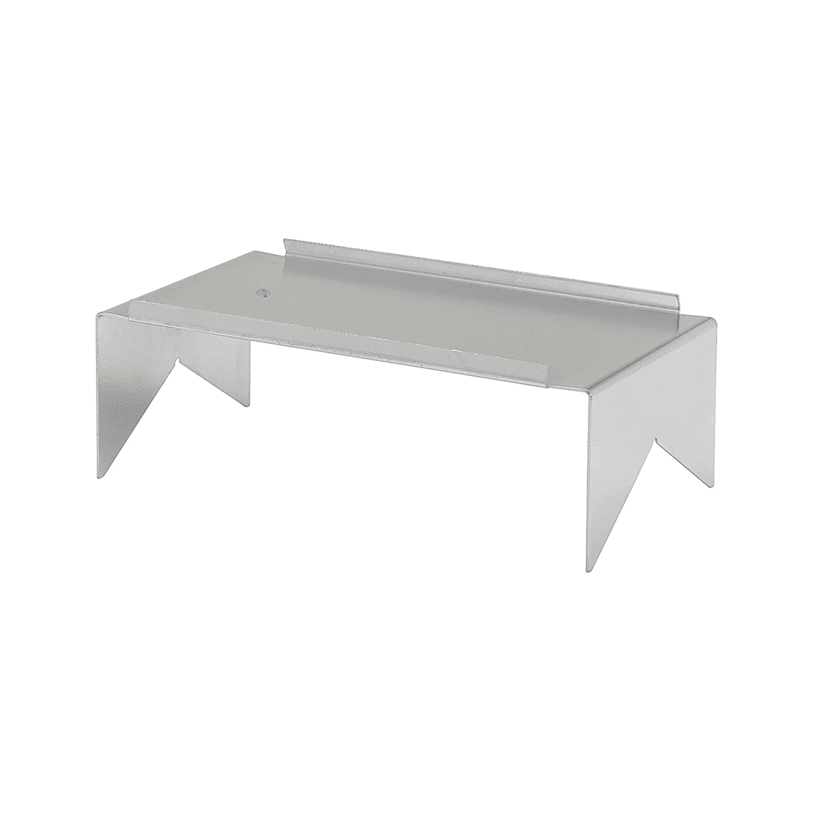 Curvo-O-Mark by Jackson Safety Curv-O-Mark by Jackson Safety - #5 Jumbo ...