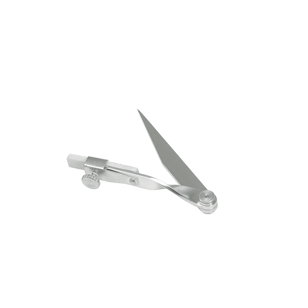 Curvo-O-Mark by Jackson Safety Curv-O-Mark by Jackson Safety - Radius ...