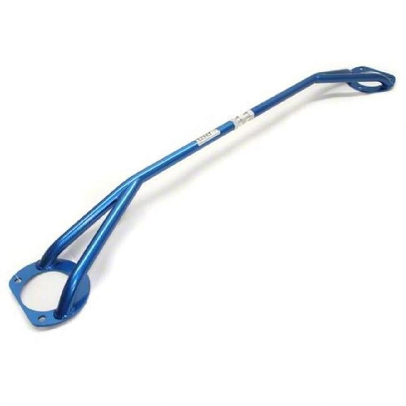 Cusco Steel Strut Bar with Service Turn Buckle, Easy Install, High ...