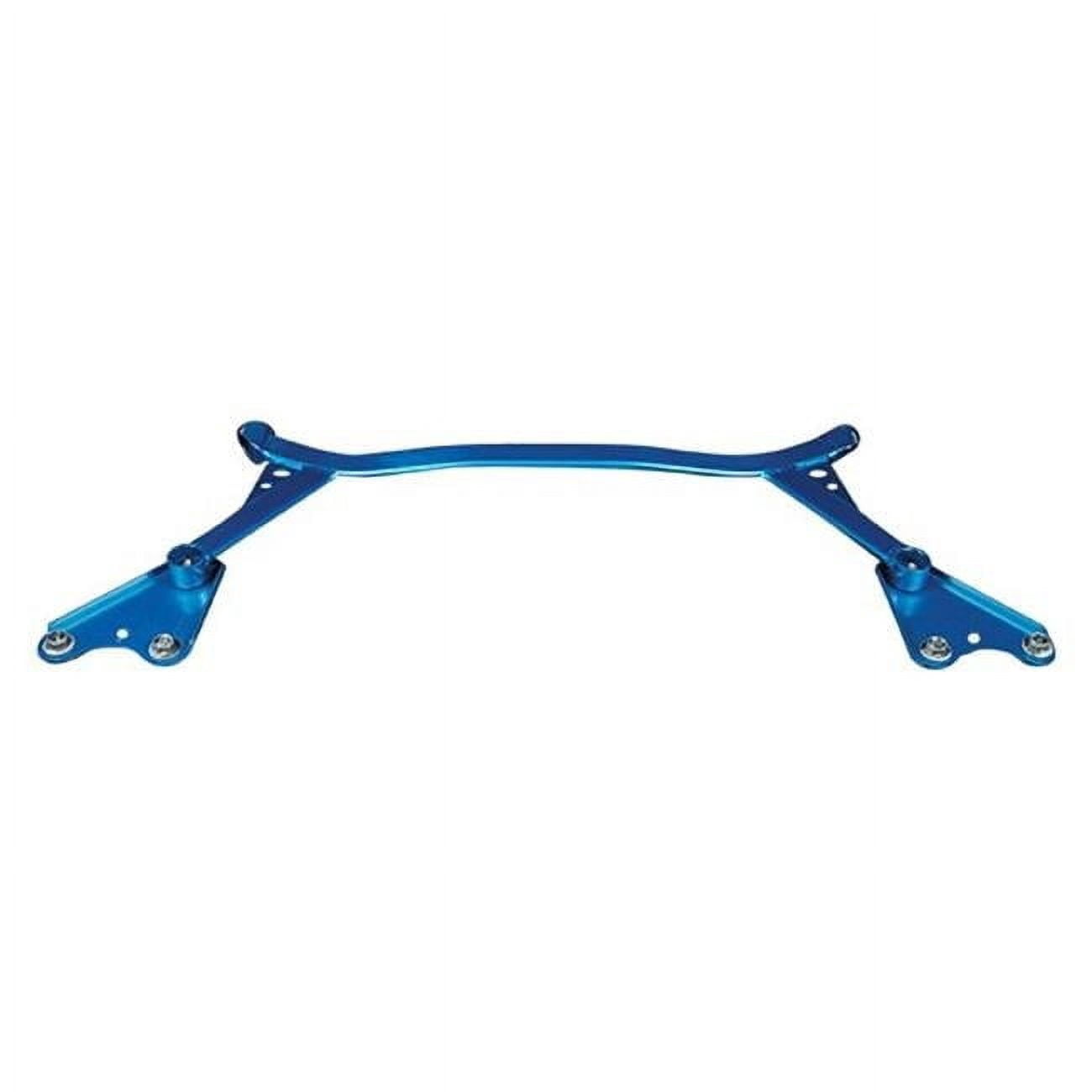 Cusco 684 477 A Lower Arm Bar Ver.II Front BP9 Legacy-GT for 2005, 2008 ...