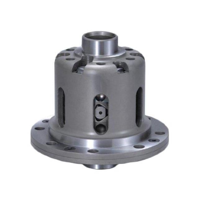 Cusco LSD 194 F C-Size Lotus LSD Type RS 1-Way for 2009 Toyota CVT-6MT - Walmart.com