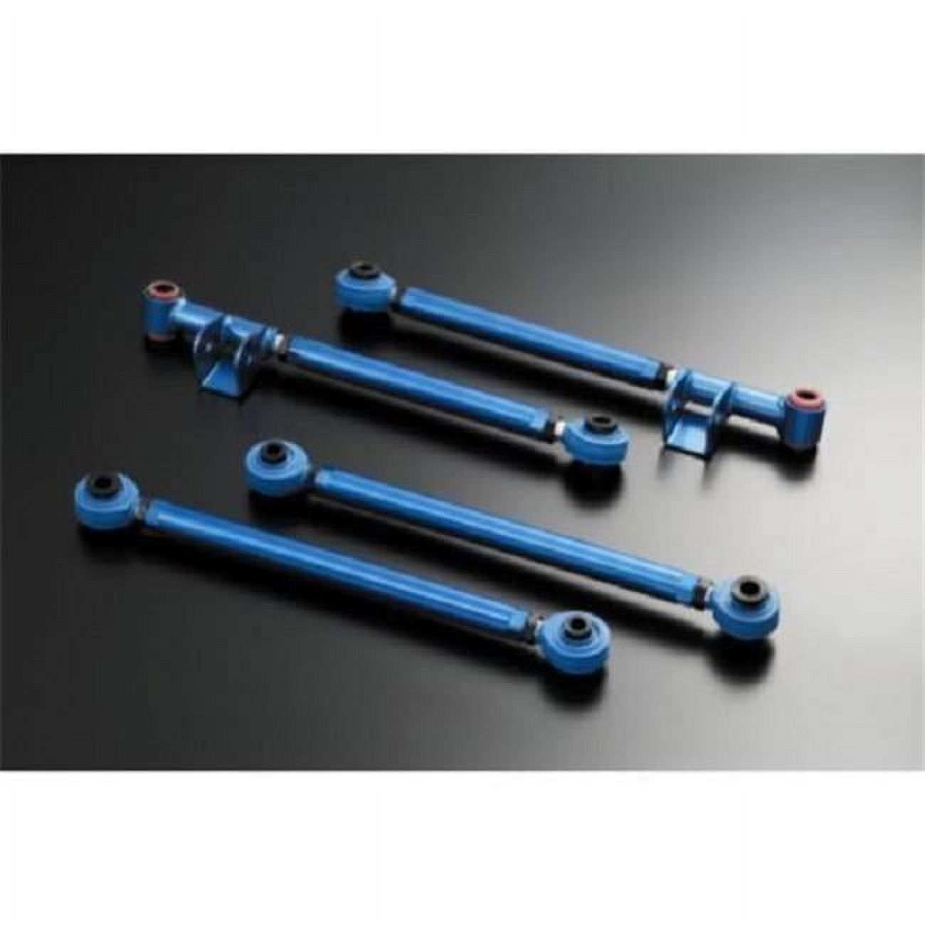 Cusco Rear Lateral Link Front Side for 2002-2007 Subaru Impreza ...