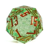 Werewolf: The Apocalypse 5th Edition Roleplaying Game Dice & Form Card ...