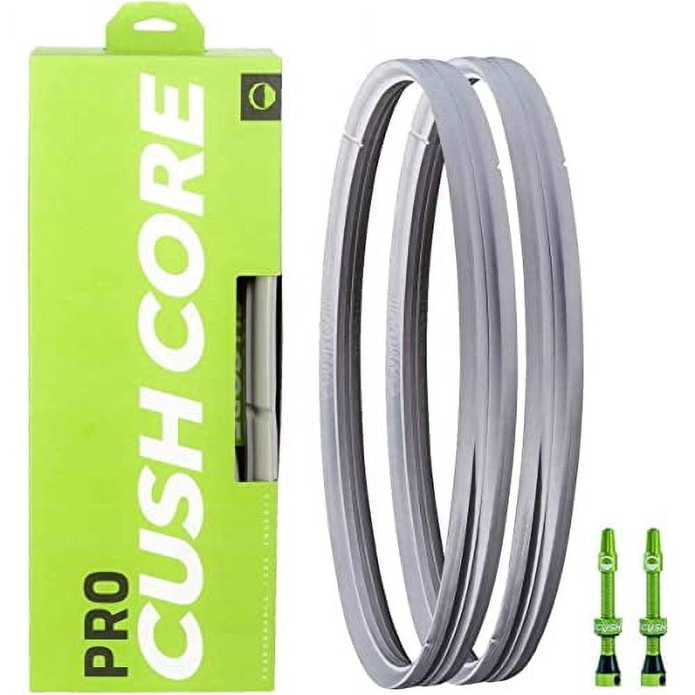 CushCore Pro Tire Insert Set - Walmart.com
