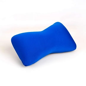 Microbead Pillows