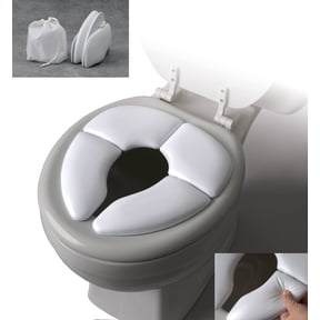 Folding Potty Seats