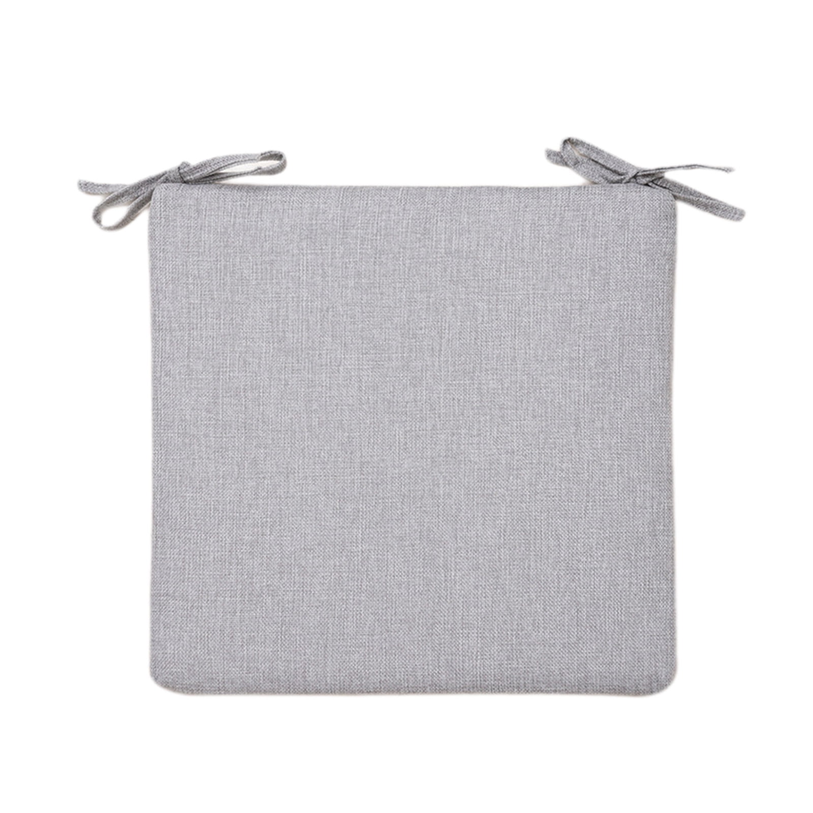 Cushion a Practical Household Seat Household Seat Features Comfortable ...