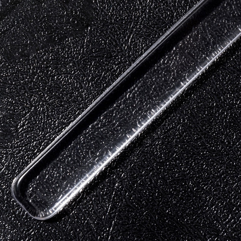 Cushion Cabinet Door Buffer AntiCollision Door Stickers Rubber Sticker ...