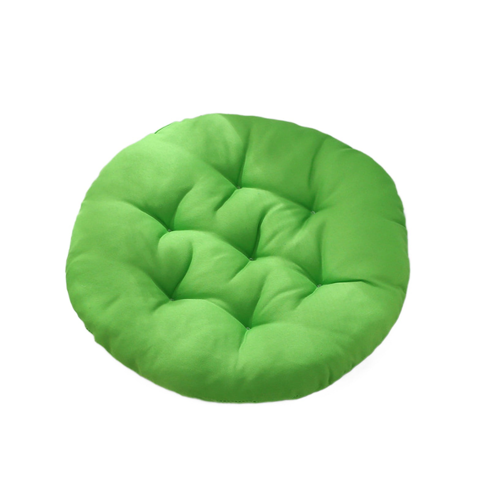 Cushion !Round Chair Cushions,Round Seat Cushions Chair Seat Pad Floor ...