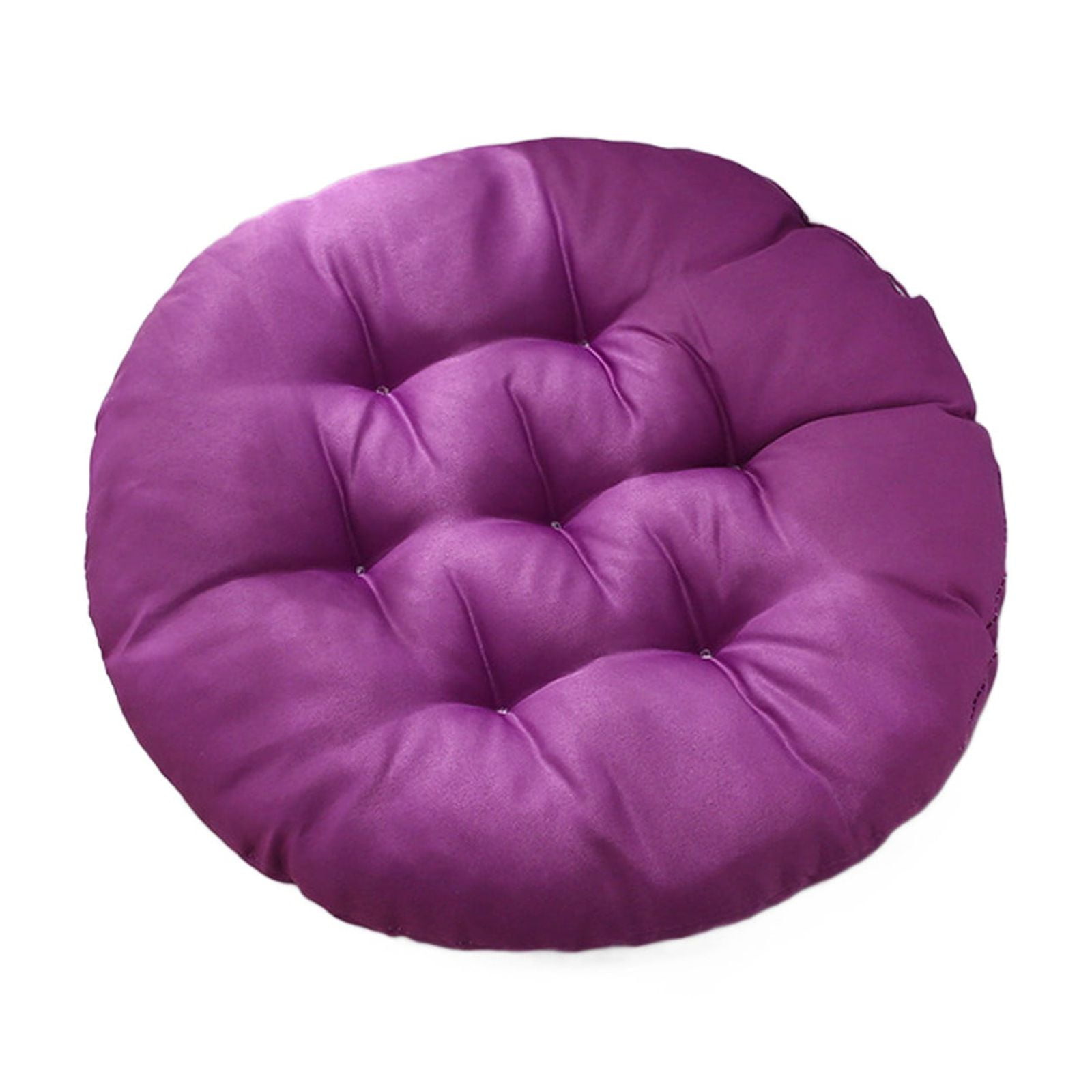 Cushion Clearance Deals!Round Chair Cushions,Round Seat Cushions Chair ...