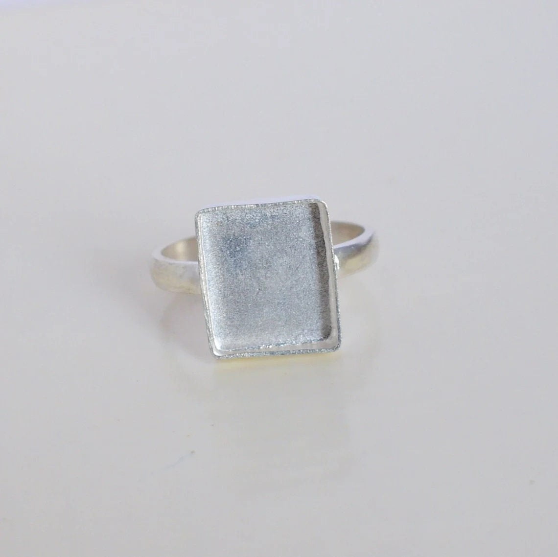 Cushion Collet for Ring - Walmart.com