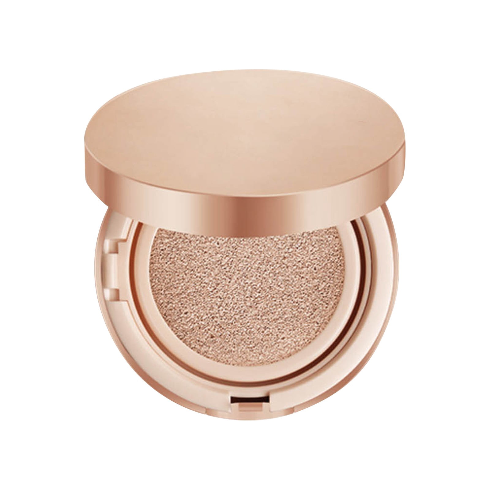 Cushion Cream Conceals Concealer For A Long Time Without Makeup Removal ...