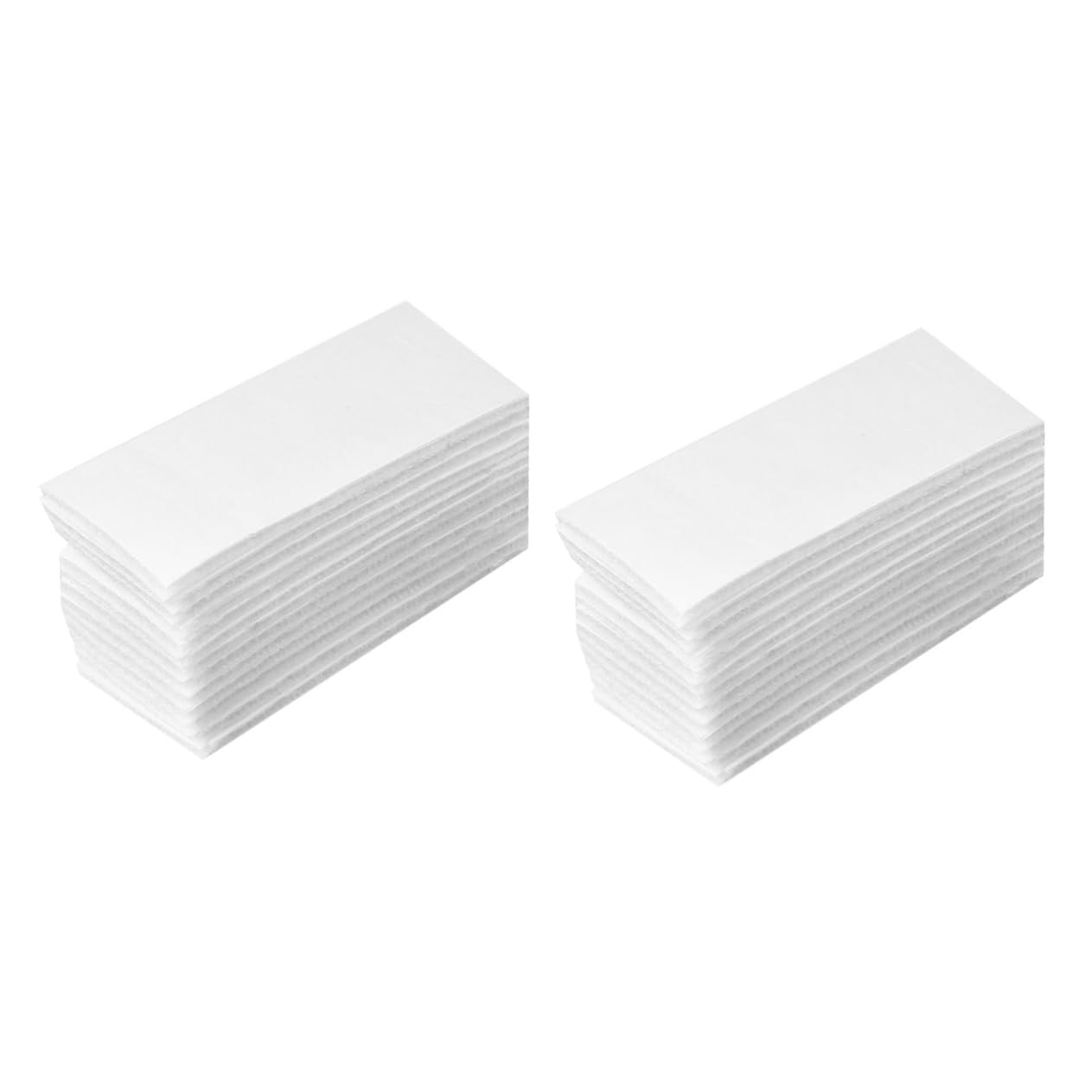 Cushion Double Sticker 50 Pcs Handmade Stickers Rug Anchors Carpet ...