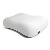 Cushion Lab Deep Sleep Pillow