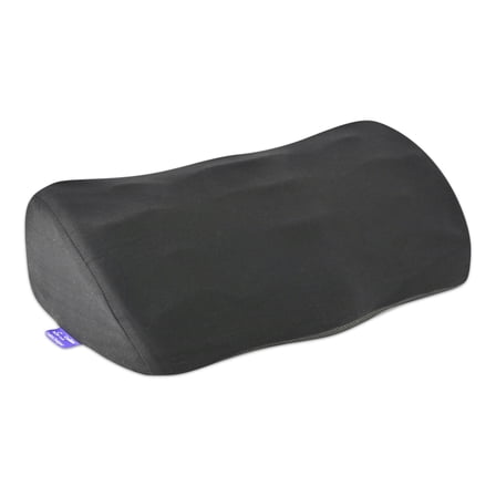 Foot Rest Desk