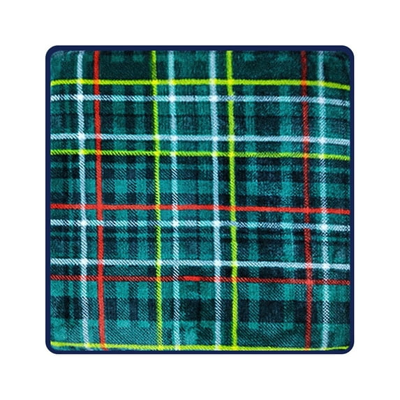 Cushion,Office Chair USB Heating Seat Cushion, 5 Seconds Heating Super ...