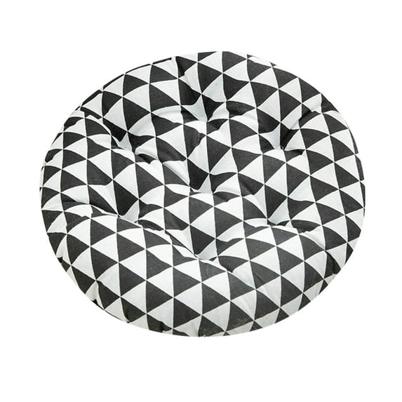 Cushion,Round Cushions Are Used For Computer Cushions, Office Cotton ...