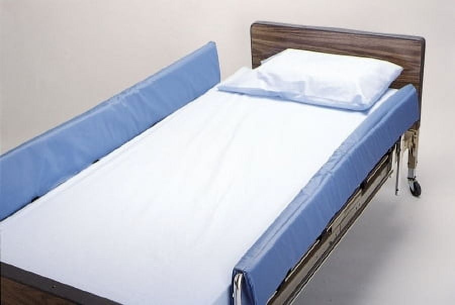 Bed Rail Cushion