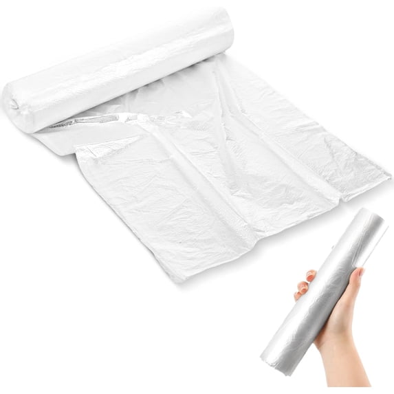 Cushion Wrap Silk Film Upholstery Easily Install Foam into Cover for ...