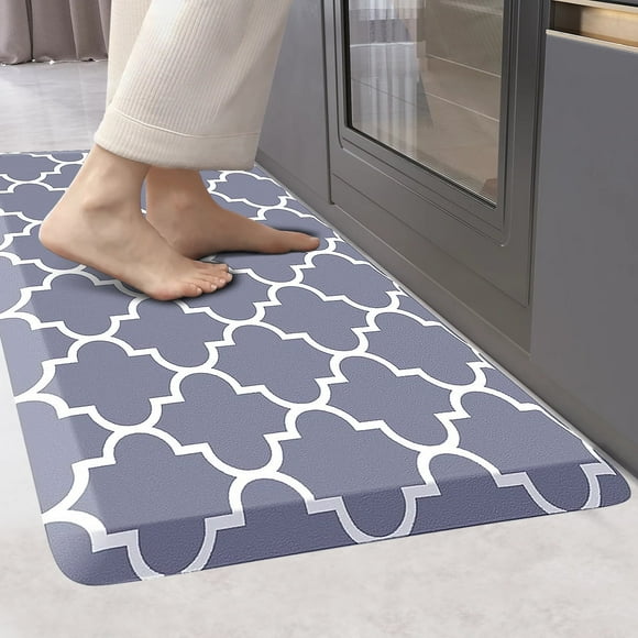 Kitchen Sink Floor Mats