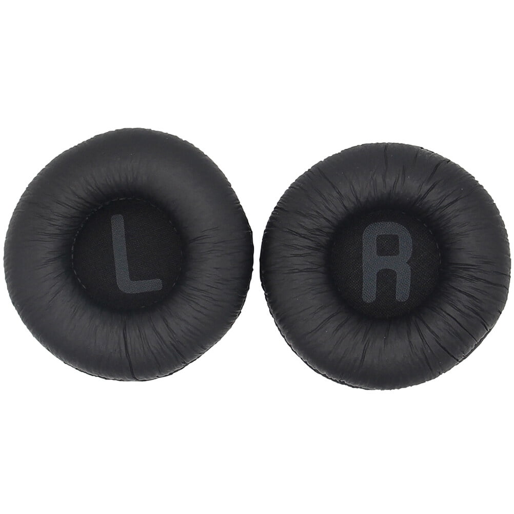 Cushions Pads Ear Replacement Headset Earpads Headphone Cushion ...