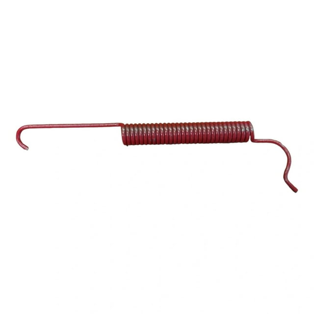 Cushman Brake Shoe Retaining Spring Replaces OEM: 833918 - Walmart.com